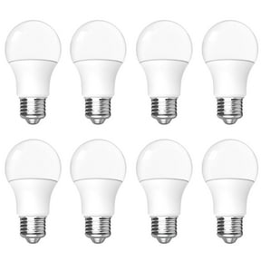 100W J78 Halogen Bulb, 120V, J-Type 78mm - Dimmable Light Lamp for ...