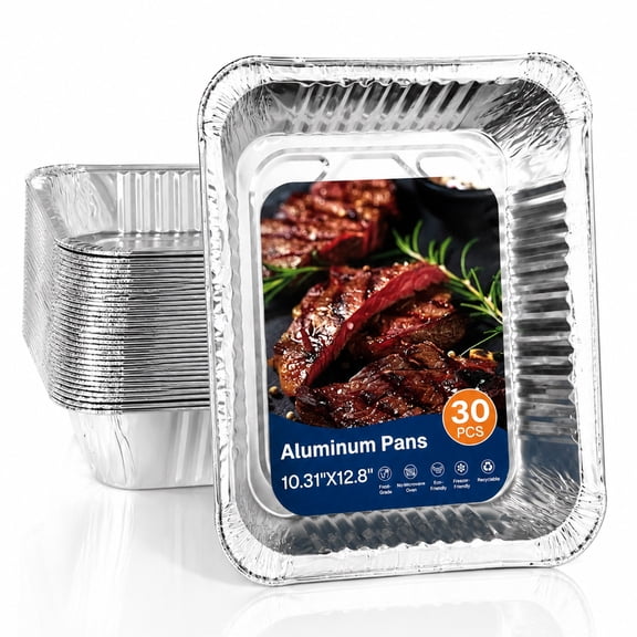 Best Sellers In Roasting Pans