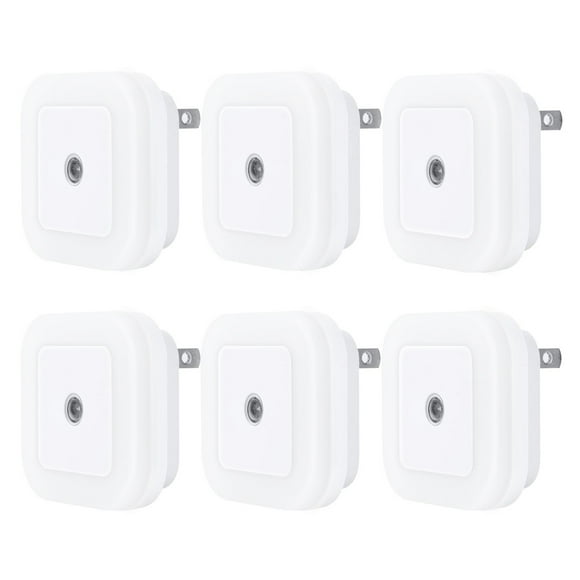 Hallway Sensor Light