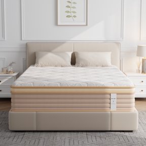 Mainstays 6” Innerspring Coil Mattress, Twin - Walmart.com