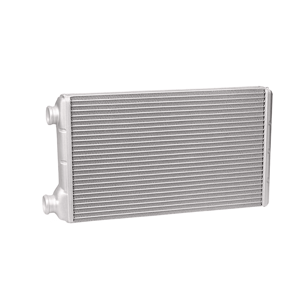 Behr Replacement Heater Core – BOA GR647001 / GR647001 – for ...