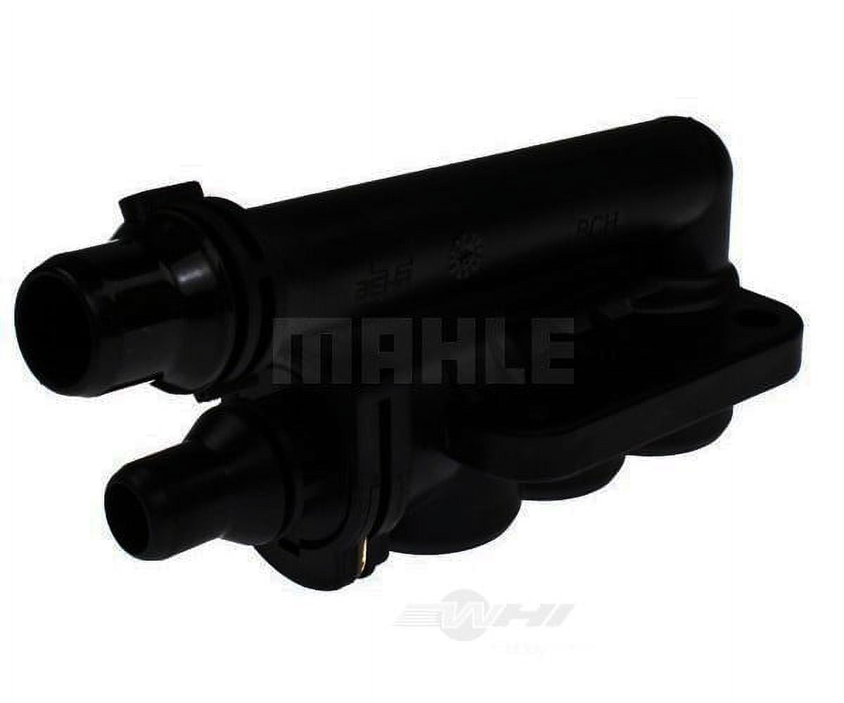 Behr TO 5 82 Behr Thermot-tronik Oem Engine Coolant Thermostat ...