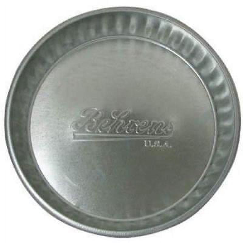 Behrens 1 Gallon Utility Pan, 2Pack - Walmart.com