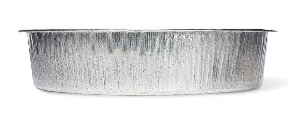 Behrens 3 gal. Feeder Pan For Livestock - Walmart.com