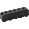 Behrens Comfort Grip Large Bucket Grip - Pack of 8 - Walmart.com