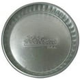 Behrens Manufacturing Seamless Steel Drain & Utility Pan - Walmart.com