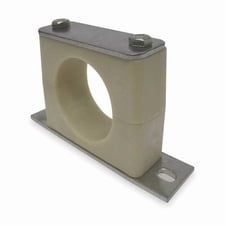 Behringer Clamp