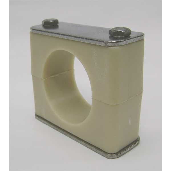 Behringer Beta Clamp,6"OD,1 1/2"W SBX8600-SP - Walmart.com