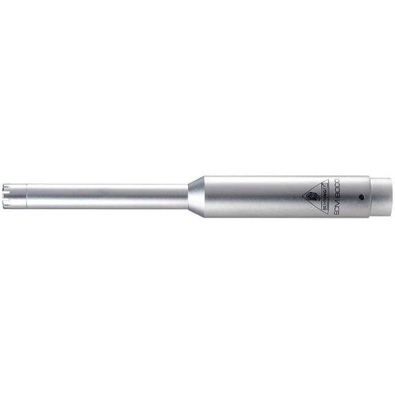 Behringer ECM8000 Studio Music Equipment, Measurement Microphone for ...