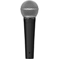 Behringer SL 84C Dynamic Cardioid Microphone - Walmart.com