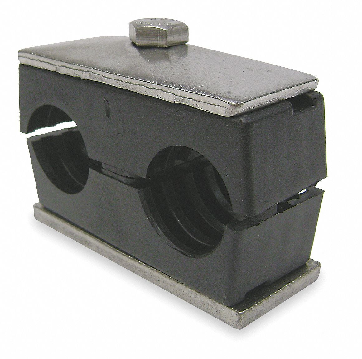 Behringer Vibration Beta Clamp,,1 13/64"W TW41050-PP - Walmart.com