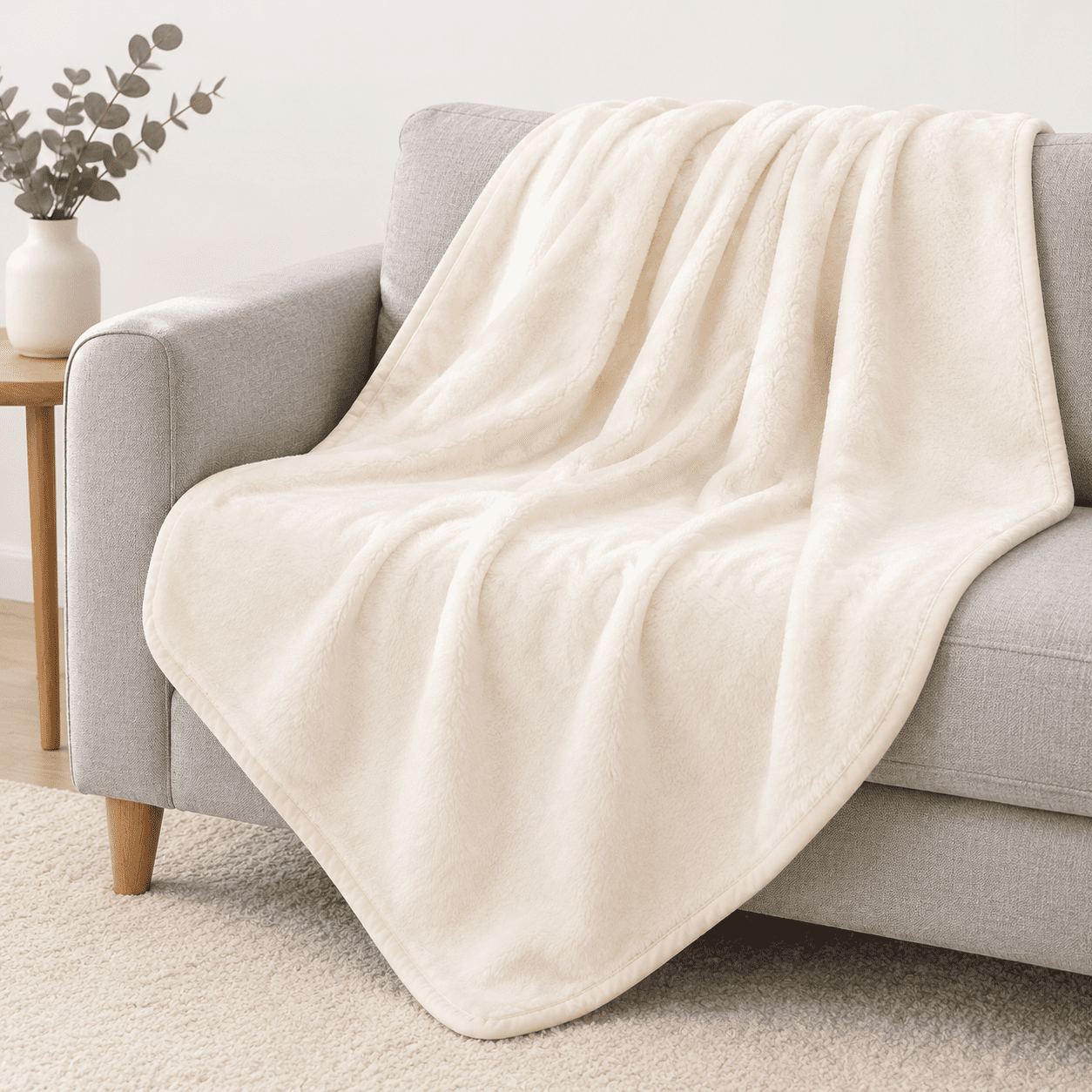 Beige 30
