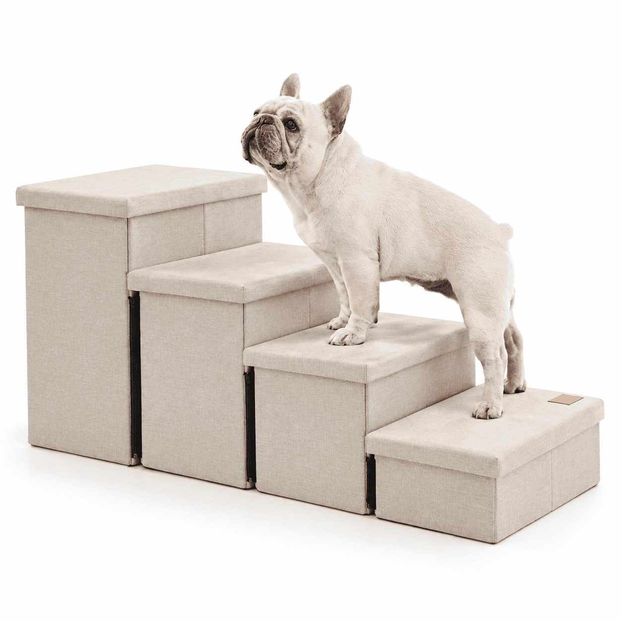 Beige 4 37.4