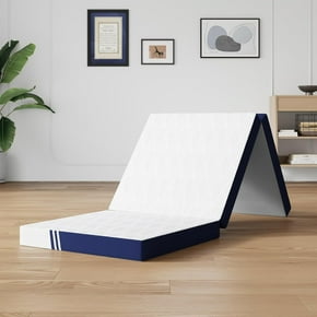 Mattress 48x75