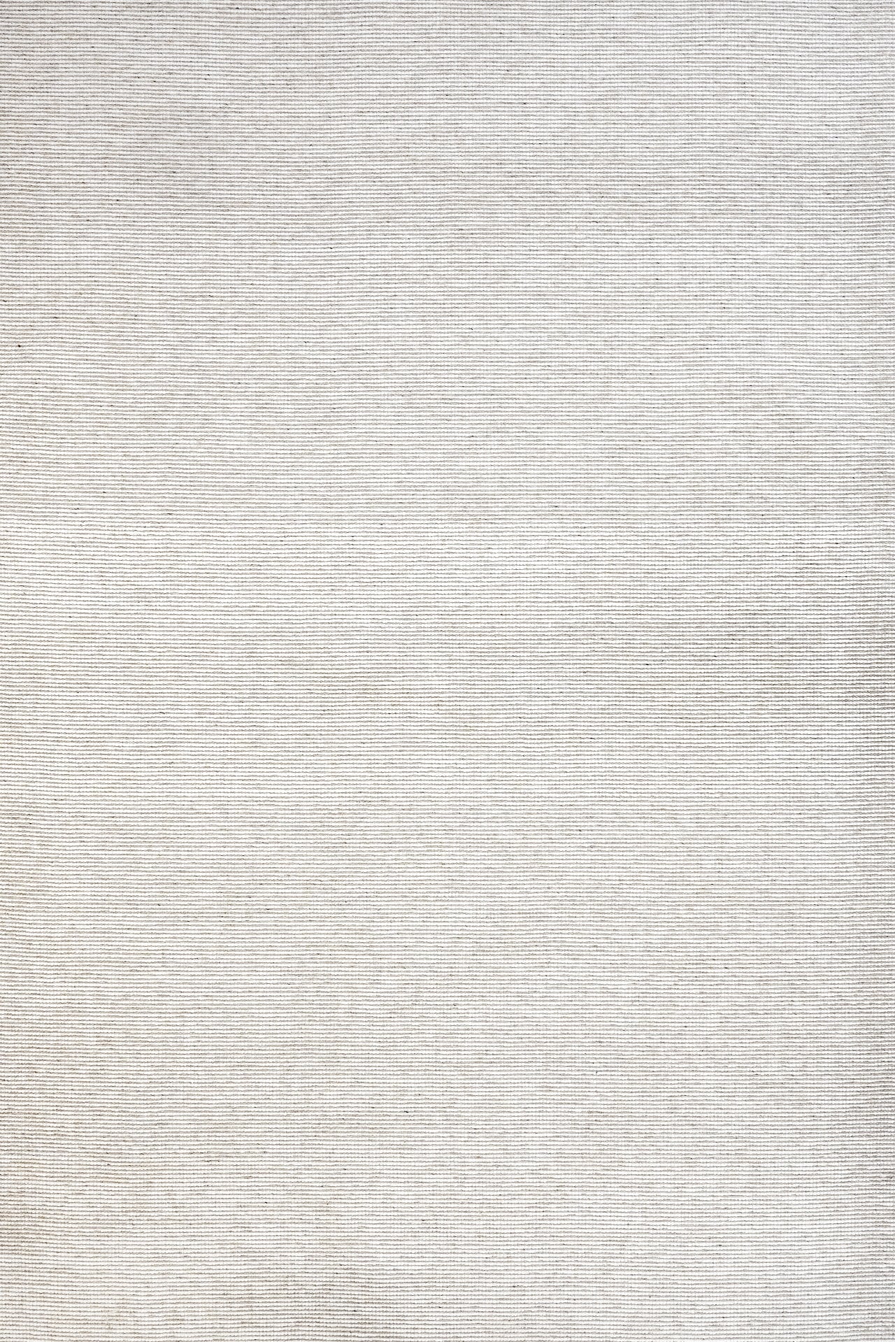 Beige Abstract Area Rugs for Living Room Washable Rugs Boho Moroccan ...