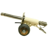 Beige B Handmade Retractable Shockabsorbing Cannon Ornaments Italian ...