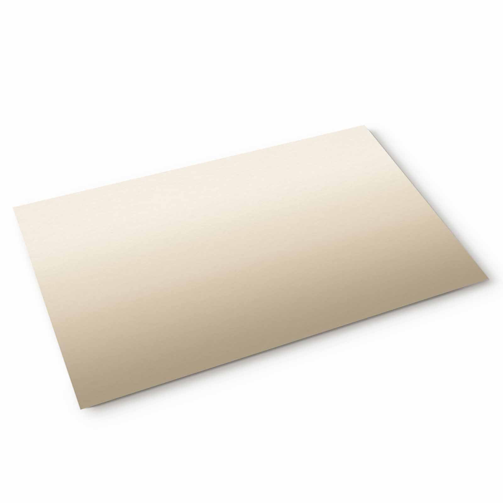 Beige Brown Door Mat Gradient Solid Color Ombre Modern Art Non Slip ...