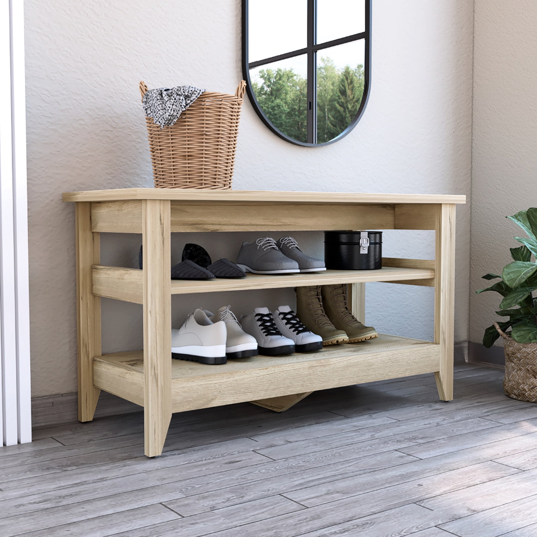 Beige Color, Particle Board Base - Classroom, Organized Storage ...