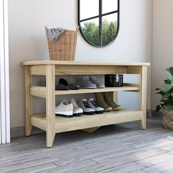 Beige Color, Particle Board Base - Classroom, Organized Storage ...