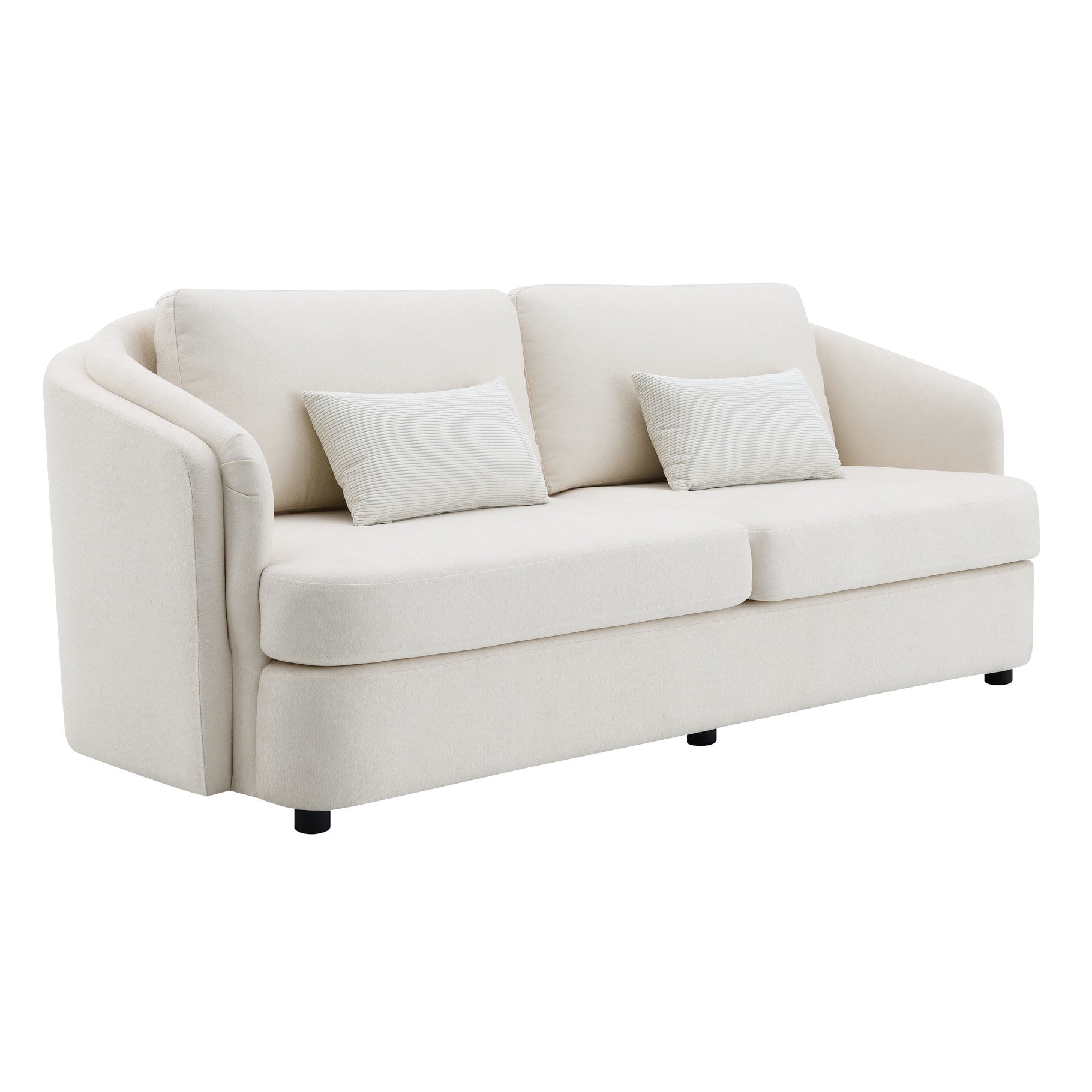 Beige Color Scheme | Matches Various Home Styles | Creates a Harmonious ...