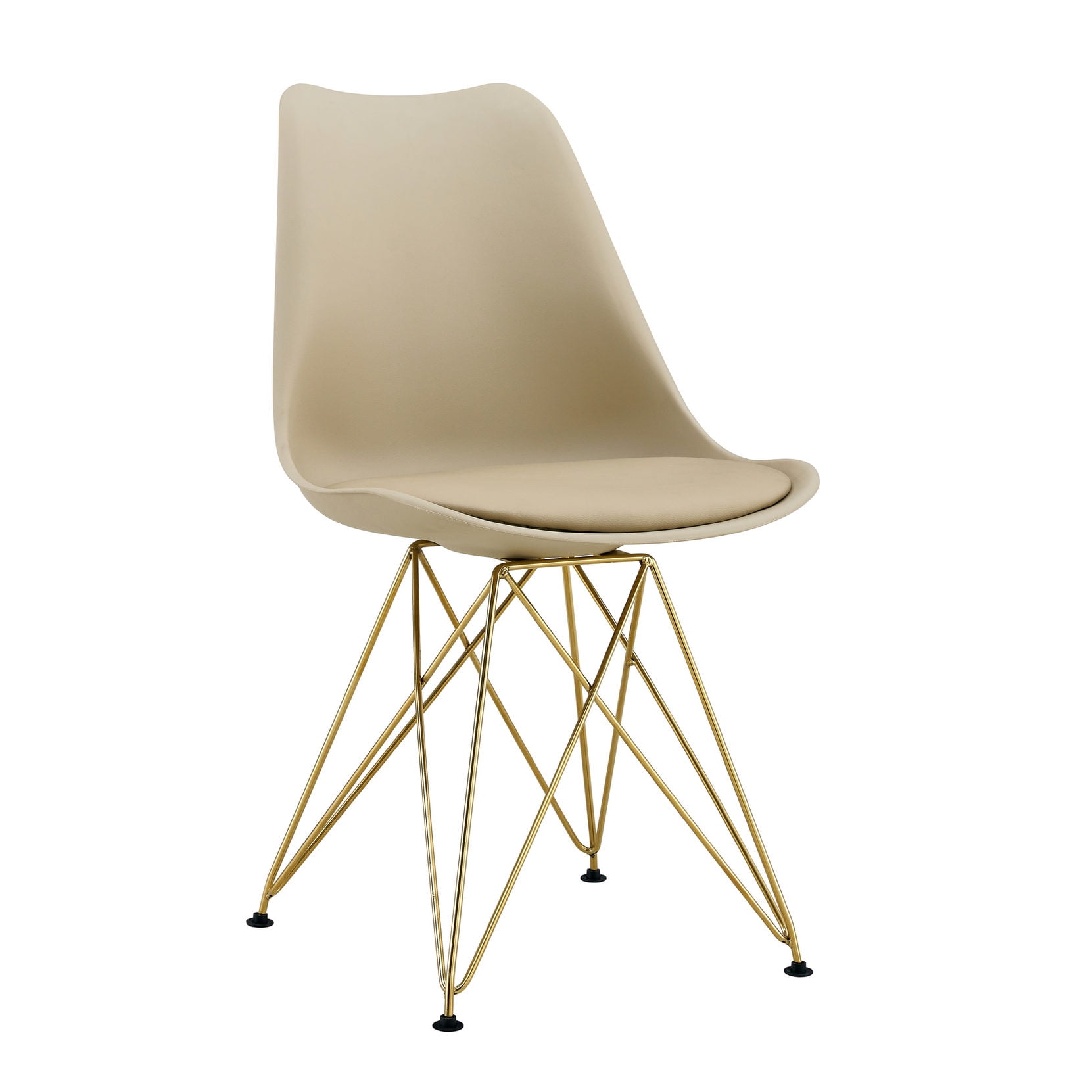 Beige Color Scheme | Suitable for Different Light Conditions | Beautify ...