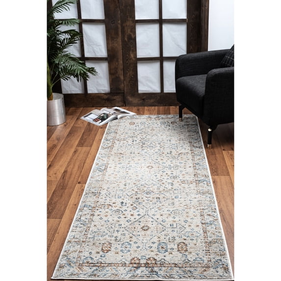 Beige Color for Versatility - Various Home Styles and Decor - Walmart.com