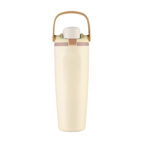 Purple Night Sky Grubby Garb 20 fl oz Skinny Tumbler. Double Wall ...