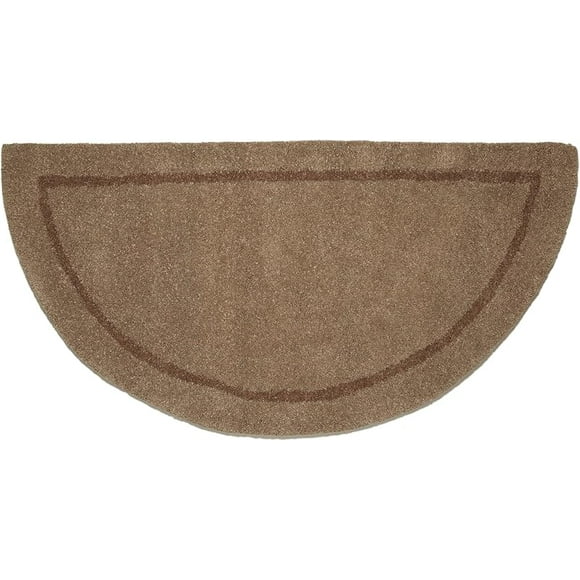 Hearth Rugs in Rugs - Walmart.com