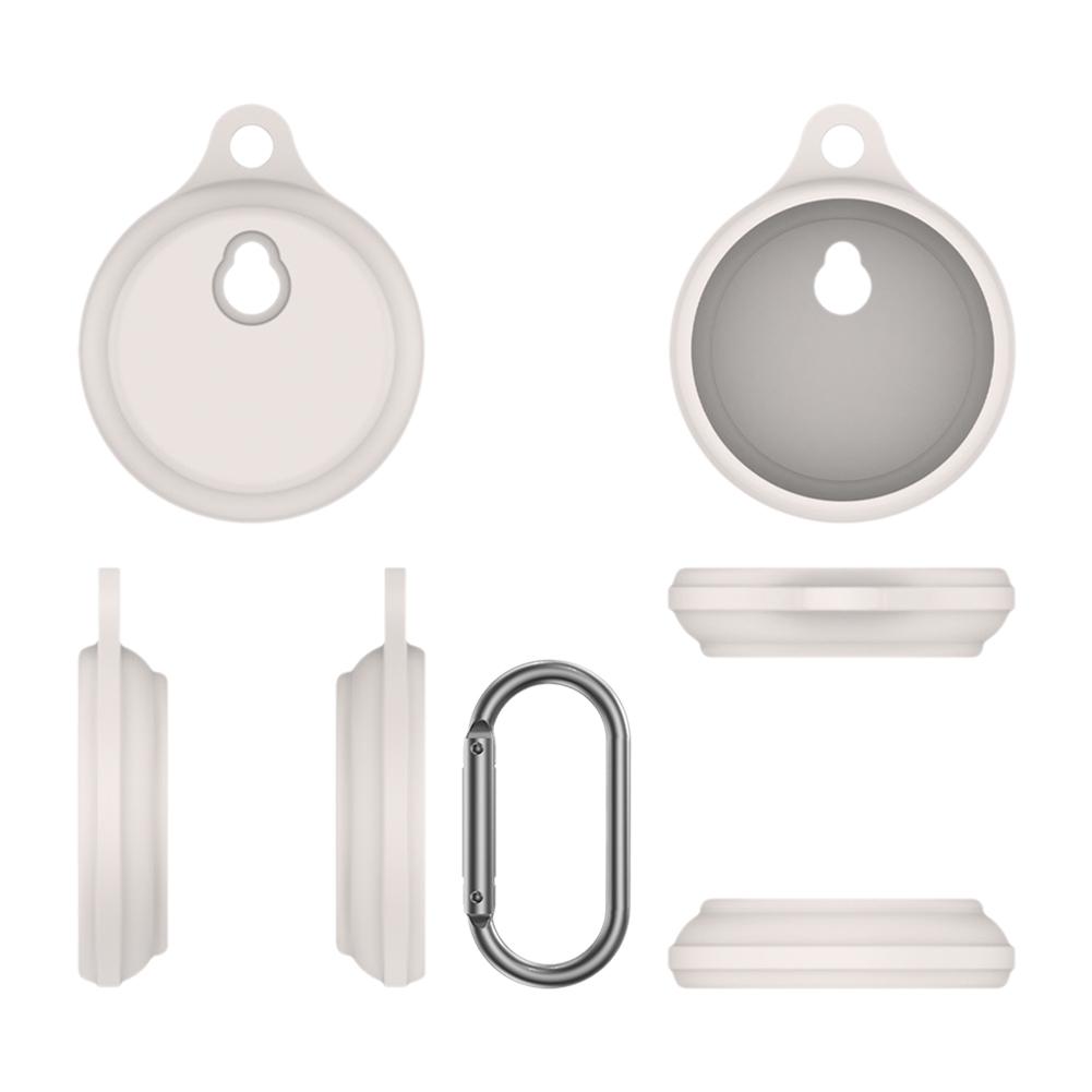 Beige (K19) (B)$ for Google Nest Temperature Sensor 2nd Generation ...