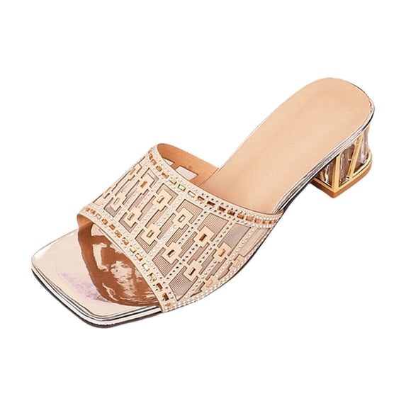 Beige Ladies Casual Indoor Outdoor Versatile Plus Size Solid Color ...
