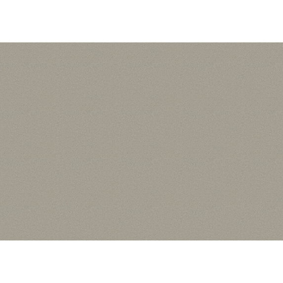 Beige Laminate Office Desk Setup - 60"l, Black Metal, Professional ...
