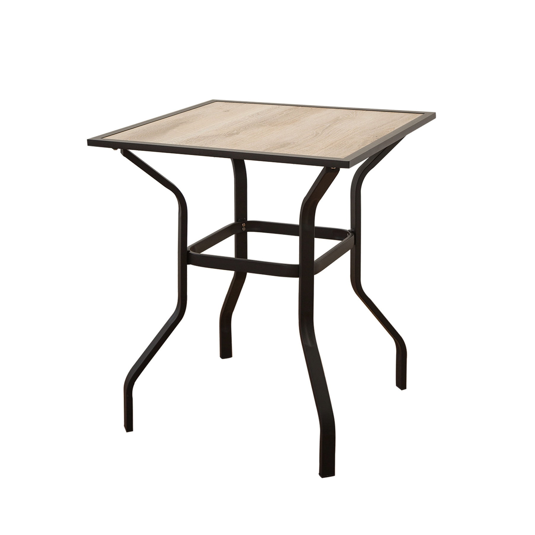 Beige Metal - Waterproof and Rot - Free - Outdoor Spaces - 10 - 20 ...
