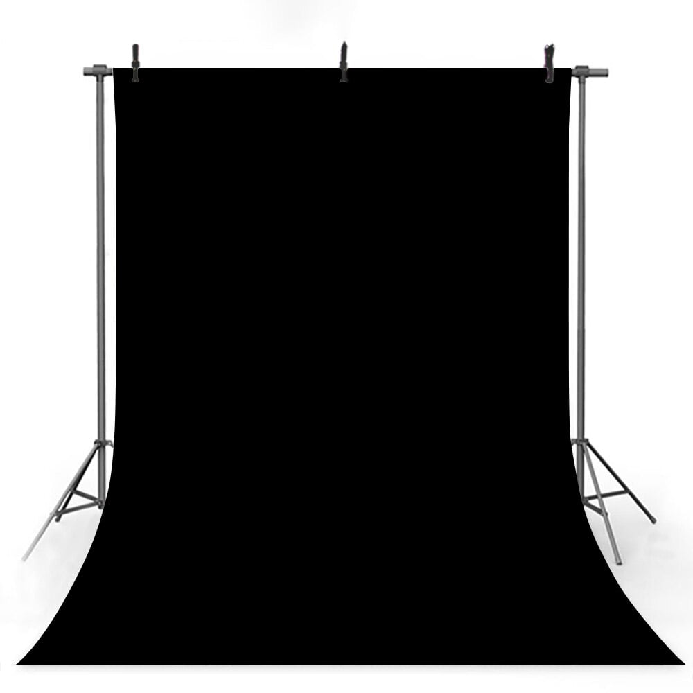 Beige Photography Backdrop Solid Color Photo Peach Background For ...