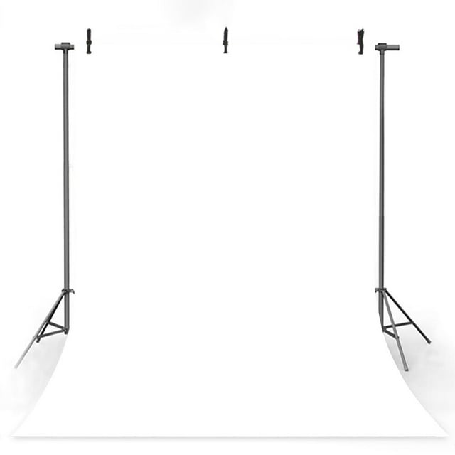 Beige Photography Backdrop Solid Color Photo Peach Background For ...