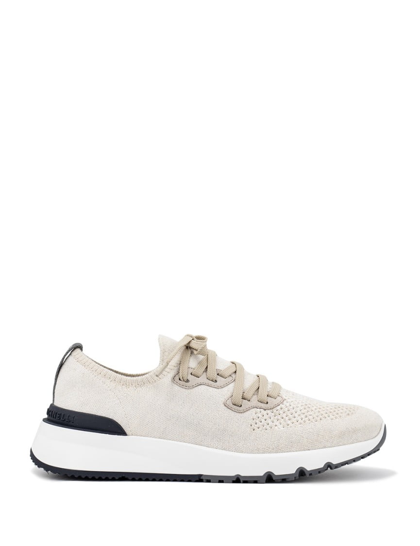 Beige Runners - Walmart.com