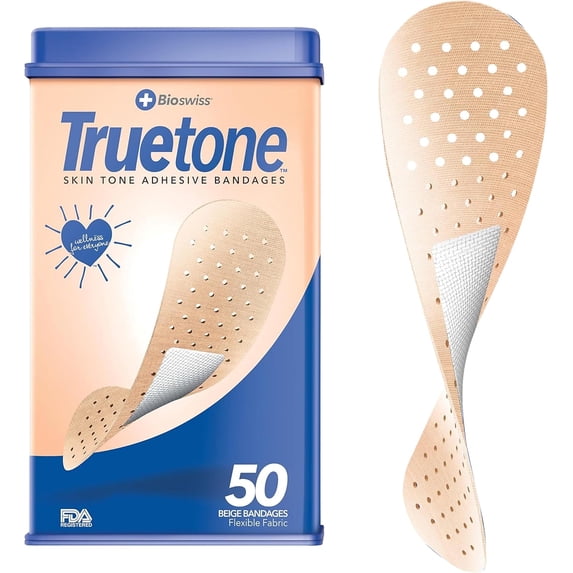 Beige skin tape, beige skin care cover for true color matching, first ...