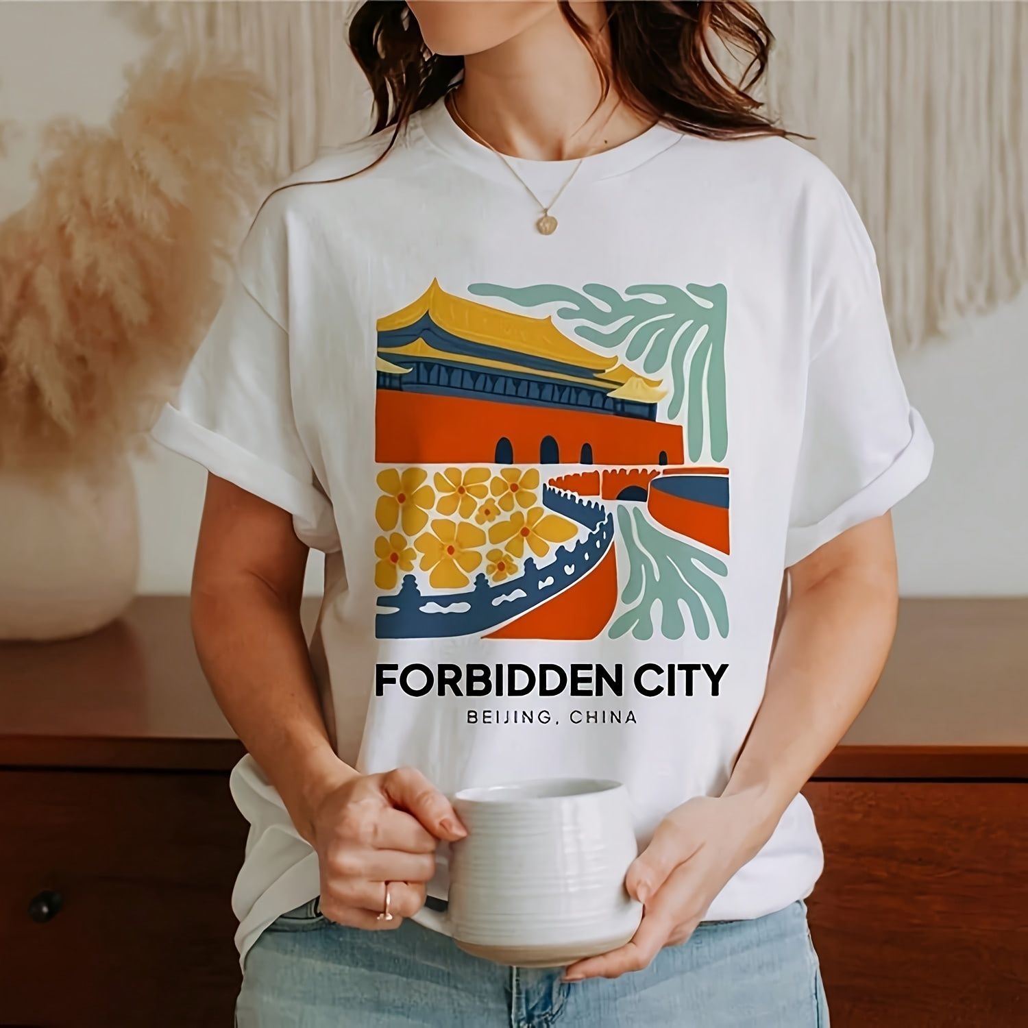 Beijing S1Hirt, Chinese S1Hirt,Chinese ,China S1Hirt,China ,Chinese ...
