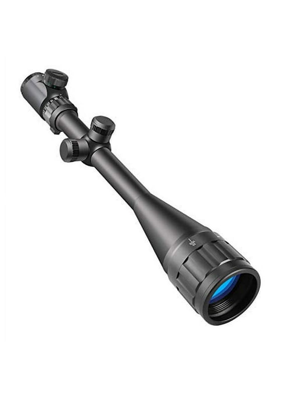 Rifle Scopes in Scopes - Walmart.com