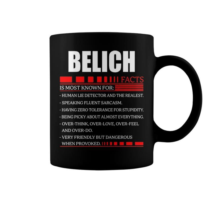 Being A Process Technician Like Riding A Bike Coffee Mugs - Walmart.com