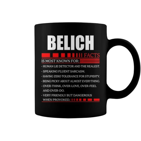 Being A Process Technician Like Riding A Bike Coffee Mugs - Walmart.com