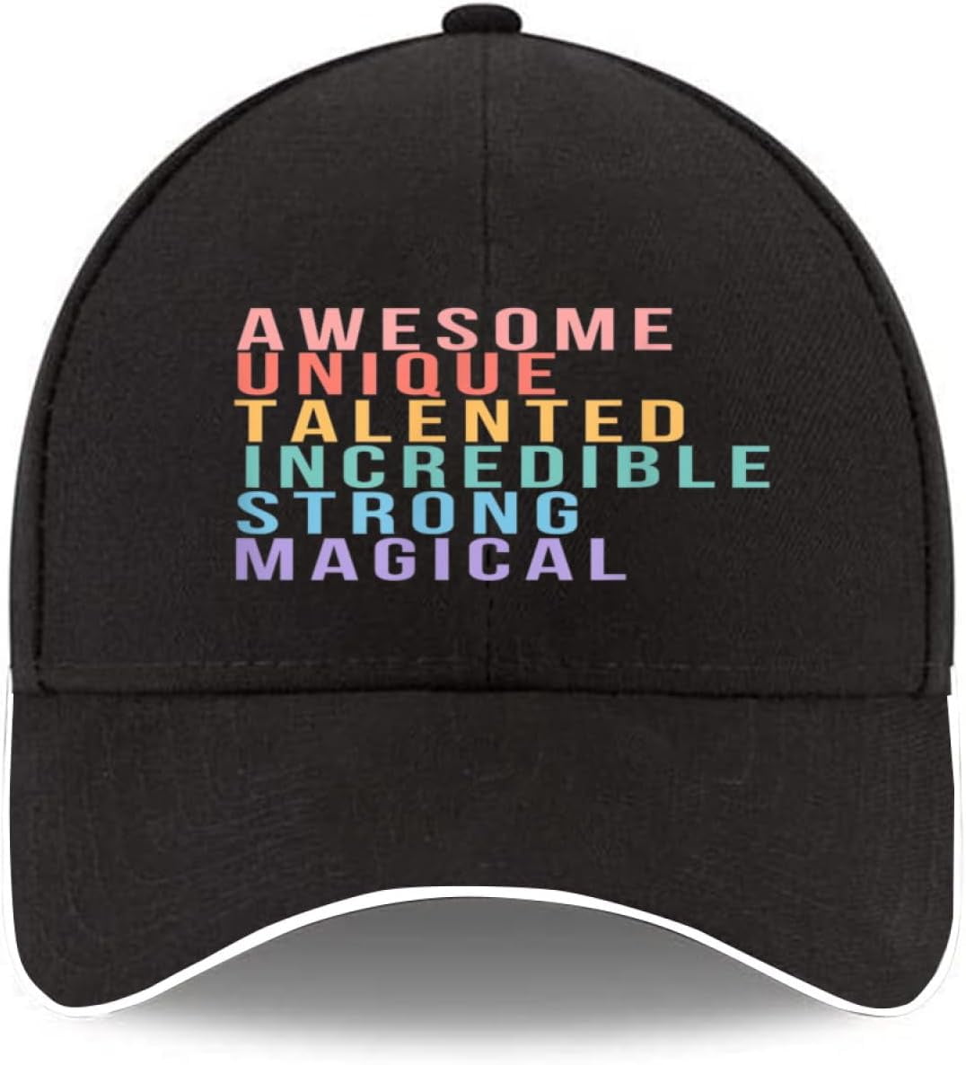 Being Bilingual Is A Superpower Back To School Esl Teacherhat Trucker ...