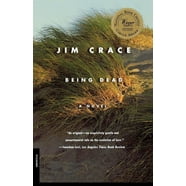 Disgrace (Paperback) - Walmart.com