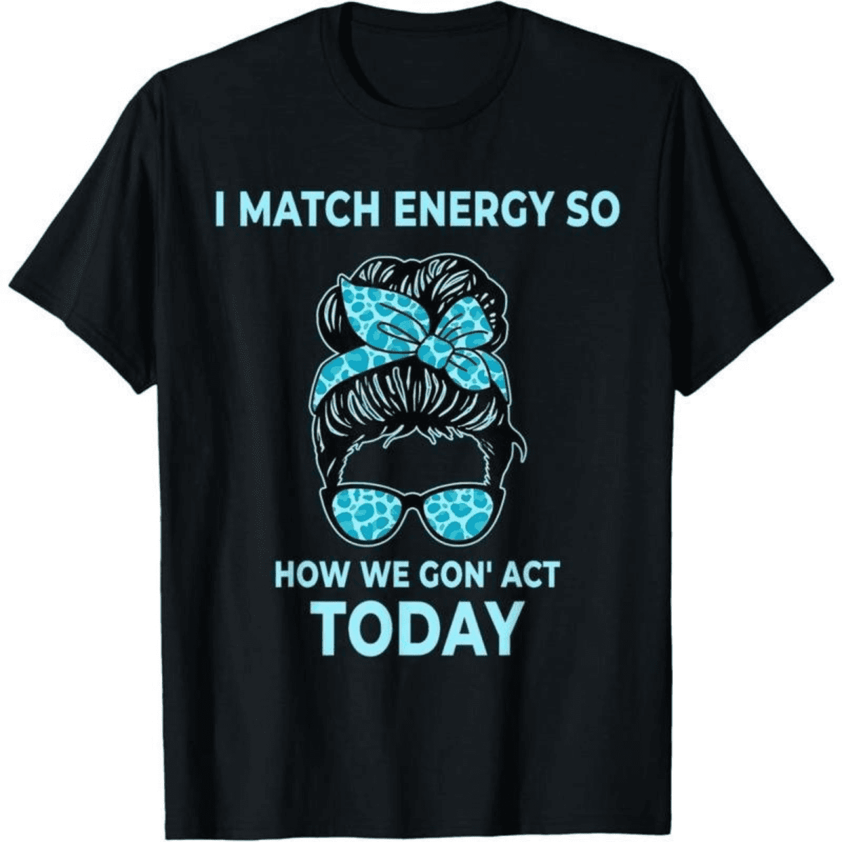 Being Normal Is Overrated Stay Weird Graphic T-shirt - Walmart.com