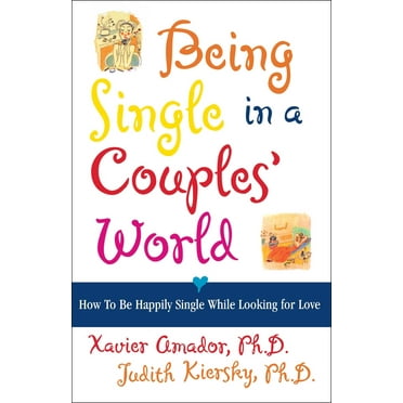 Love Lost, Love Found: A Woman's Guide to Letting Go of the Past and ...