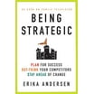 Change the Culture, Change the Game : The Breakthrough Strategy for ...