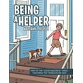 Being a Helper : Part of the Good Neighbor Series - Featuring the ...