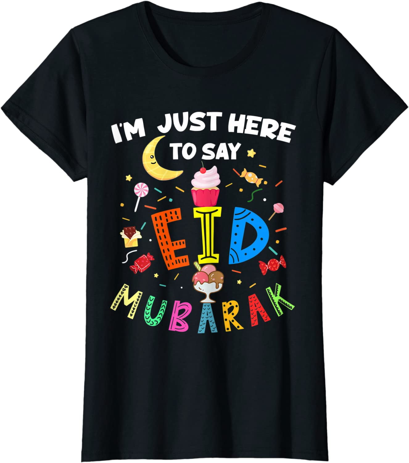 Being a Problem Solver Is Like Riding a Bike on Fire T-Shirt - Walmart.com