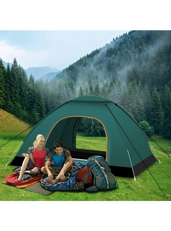 3 Person Tents in Tents by Size - Walmart.com