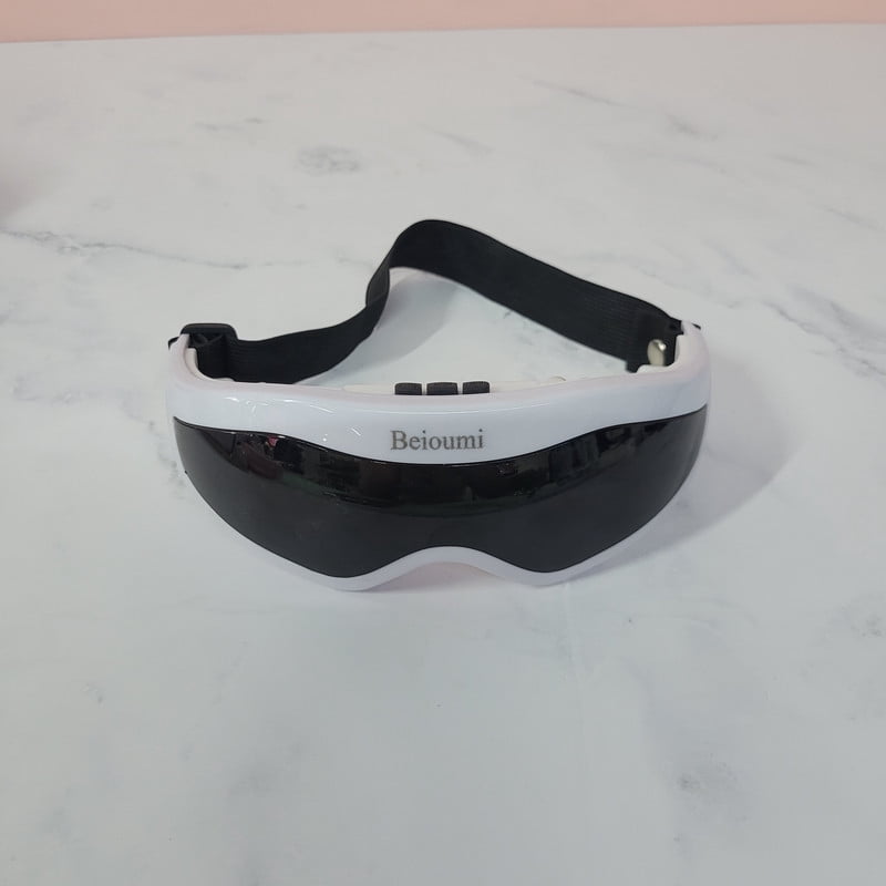 Beioumi Electric massage apparatus for household use, Portable ...