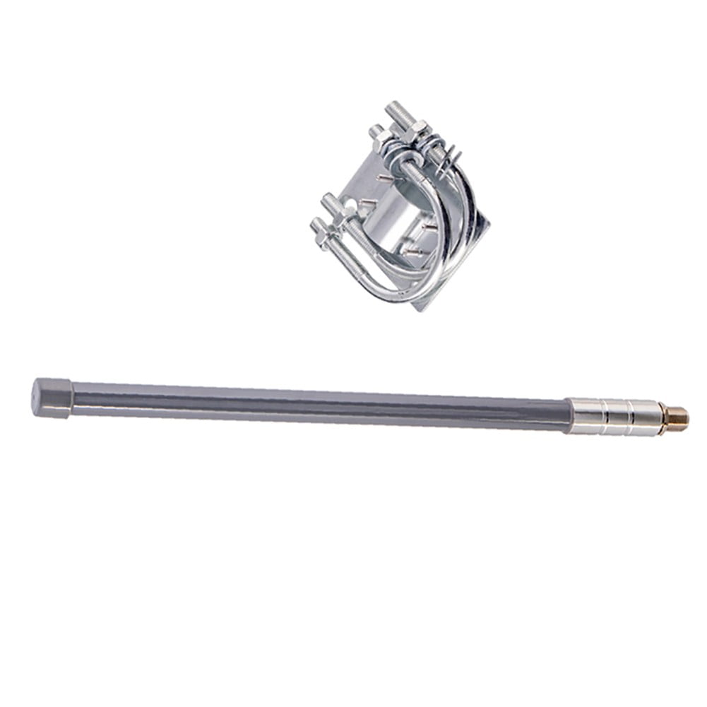 Beisidaer 10Dbi Antenna 868Mhz For Lora For Helium Hnt Miners For ...